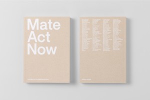 Mate Act Now